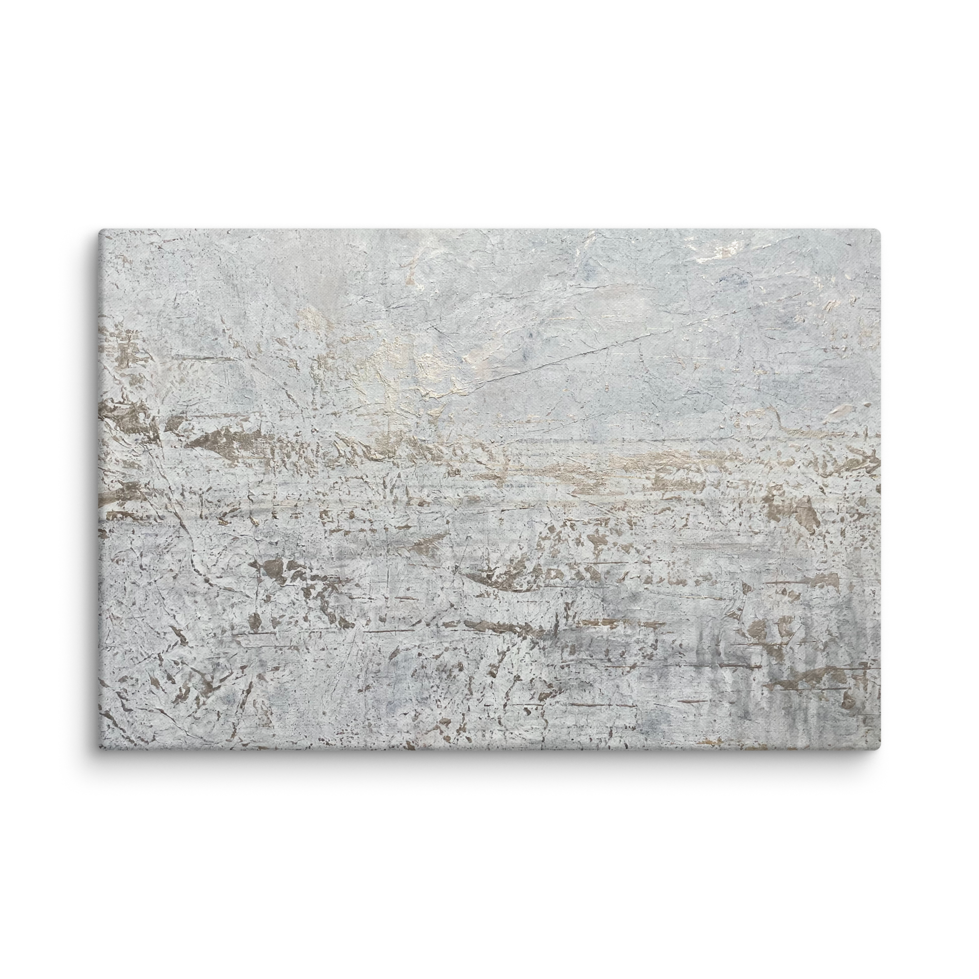 Goshen – Hawk Fine Art